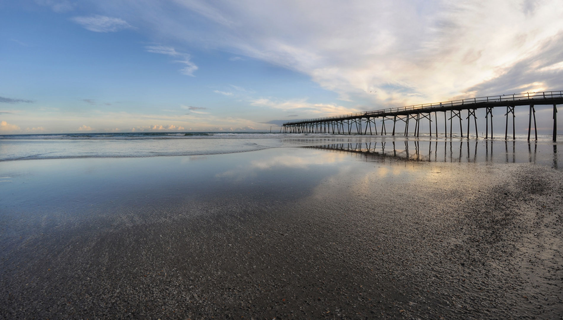 Home - Wellons Enterprises