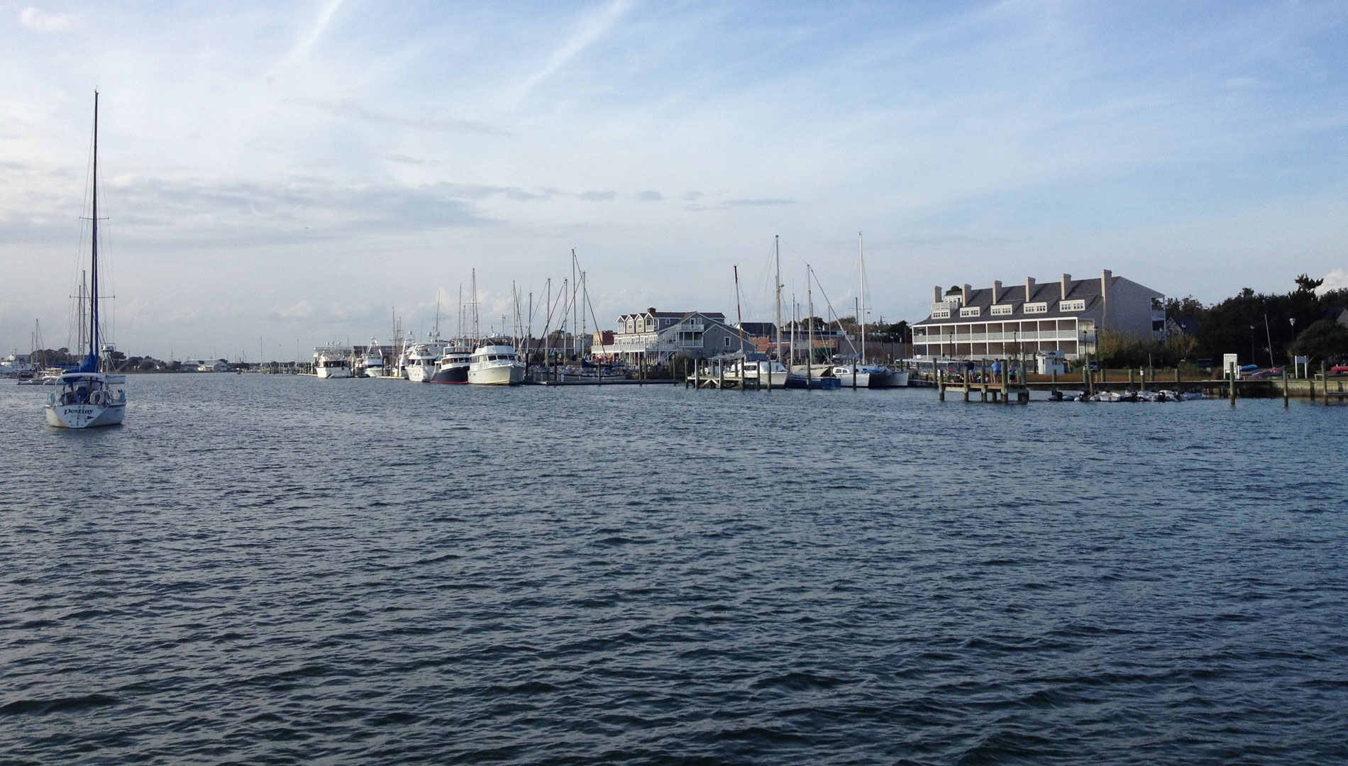 Home - Wellons Enterprises